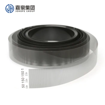 Flexible Inkjet Eco Solvent Printer Parts Linear Raster 150lpi Encoder ...