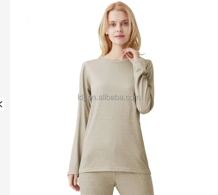 Electromagnetic Shielding,Radiation Emf Protection Faraday Women ...