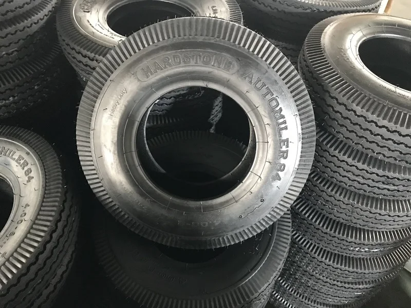Alibaba.com: MRF Moto 4.008 Bajaj Tricycle Motorcycle Tire: Durable ...