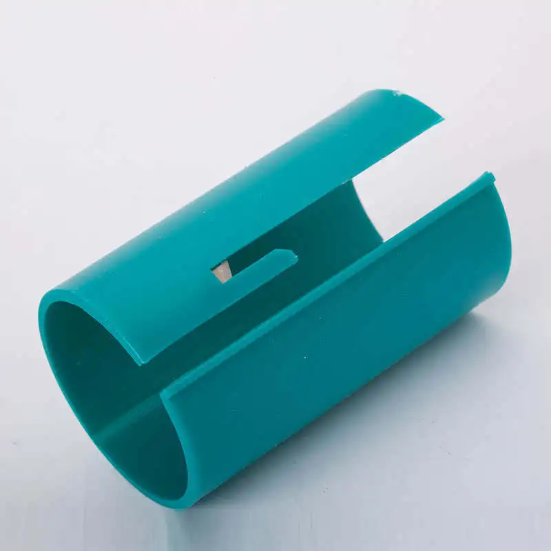 Art Easy Sliding Roll Dispenser Wrapping Paper Roll Cutter For ...