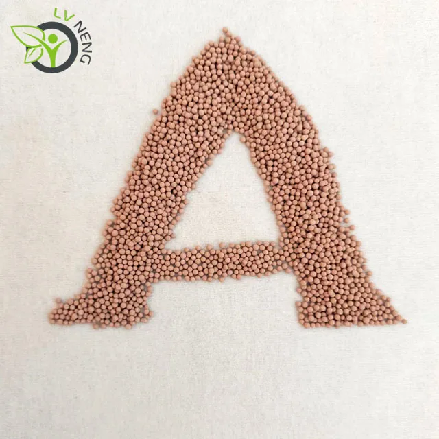 Synthetic Zeolite 4a Molecular Sieve For Dehydration Of Industrial ...