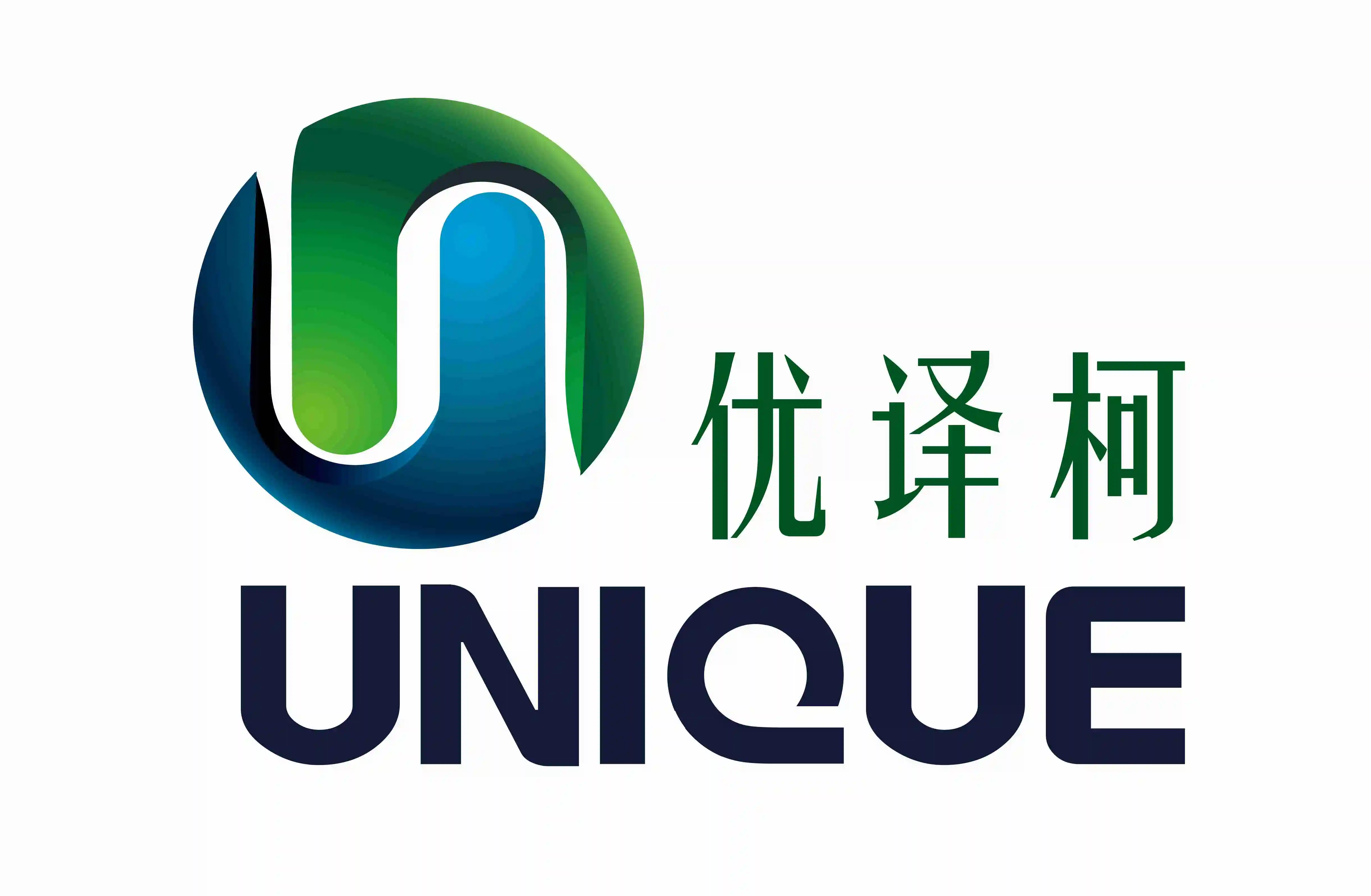 Company Overview - Shanghai Unique Machinery Technology Co., Ltd.