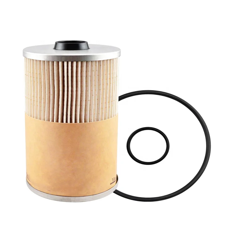 PF7928 Hydwell Fuel Water Separator Filter for Tractor Engines Spare ...