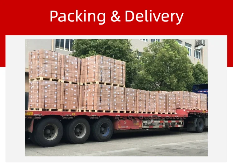 7089720 24148627861 Factory Price Aluminum Auto Engine Oil Cooler for ...