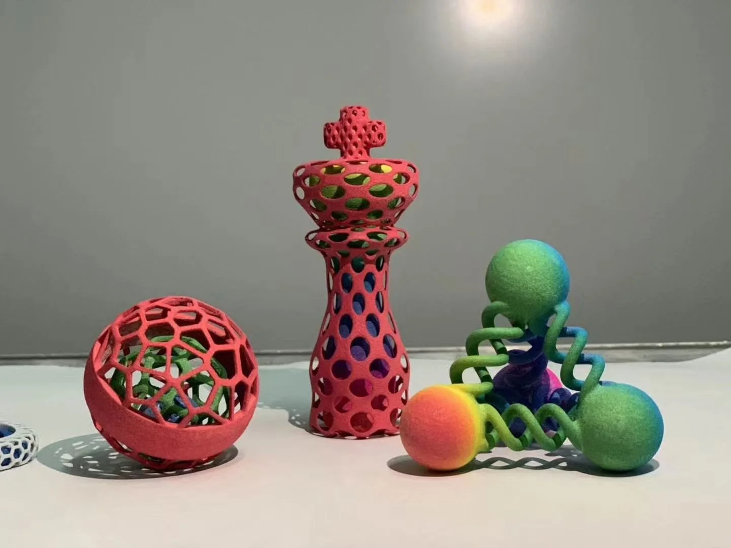 3d Printing Figure Service 3d Printing Prototype 3d Printing Action ...