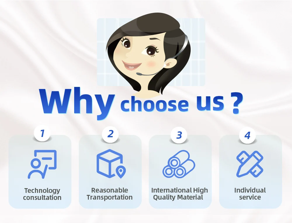 Good Quality Diesel Fuel Injector Control Valve 517# Common Rail ...