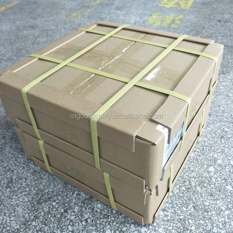 2019 Hot Unique Clear Capsule Acrylic Shoe Sneaker Box With Light - Buy ...