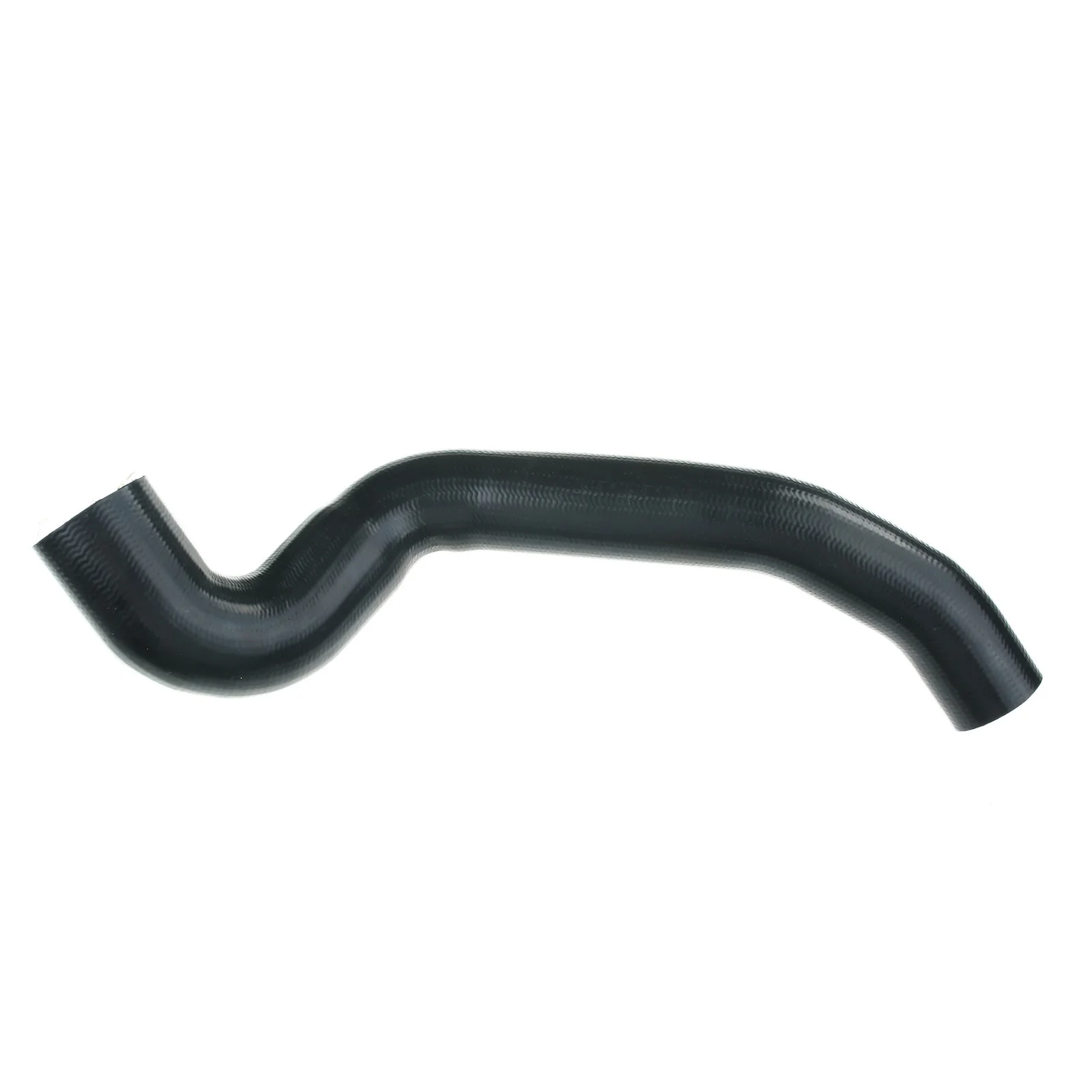 Uk De Intercooler Turbo Hose For Ford C-max Focus Ii Volvo C30 S40 V50 ...