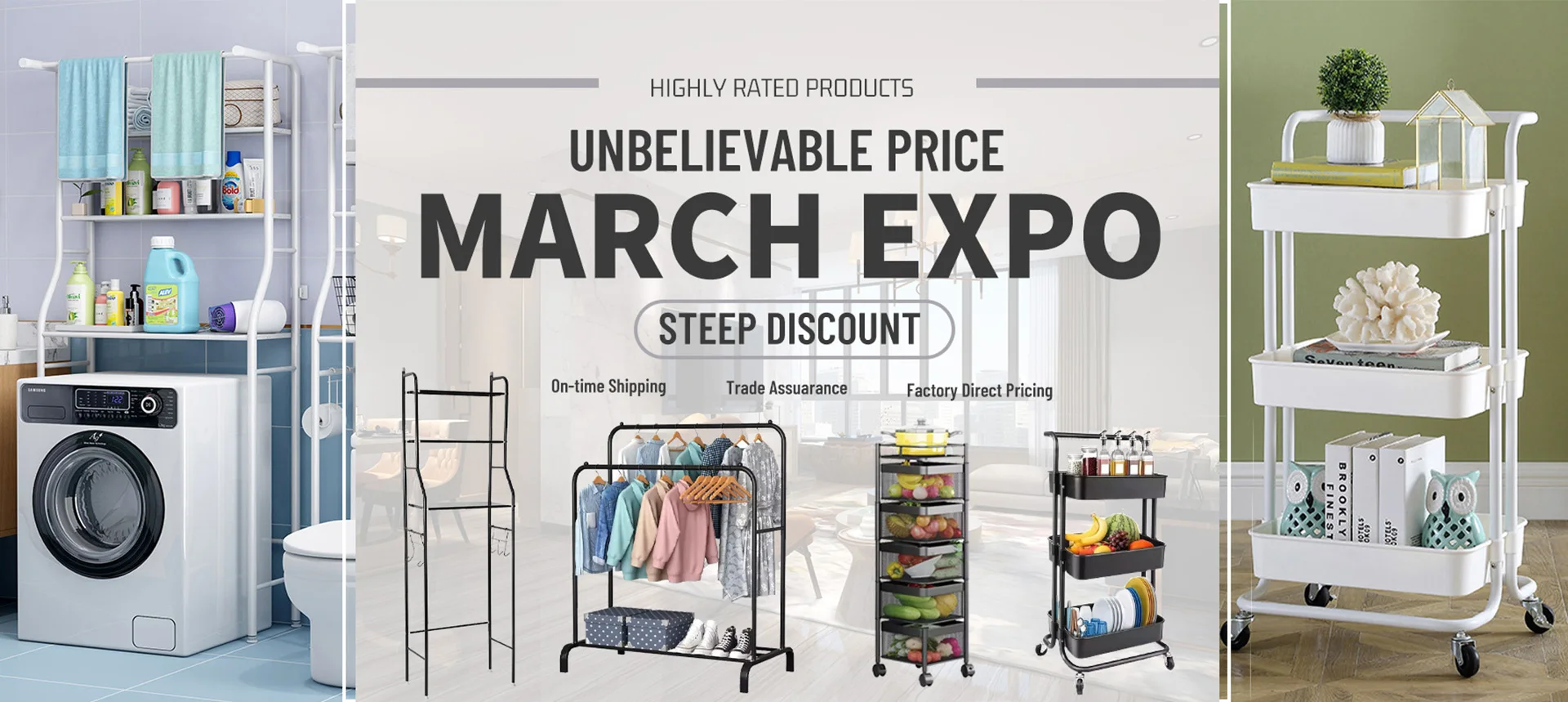 Yongkang Foho Sport And Leisure Co., Ltd. - Shoe Rack, Wardrobe