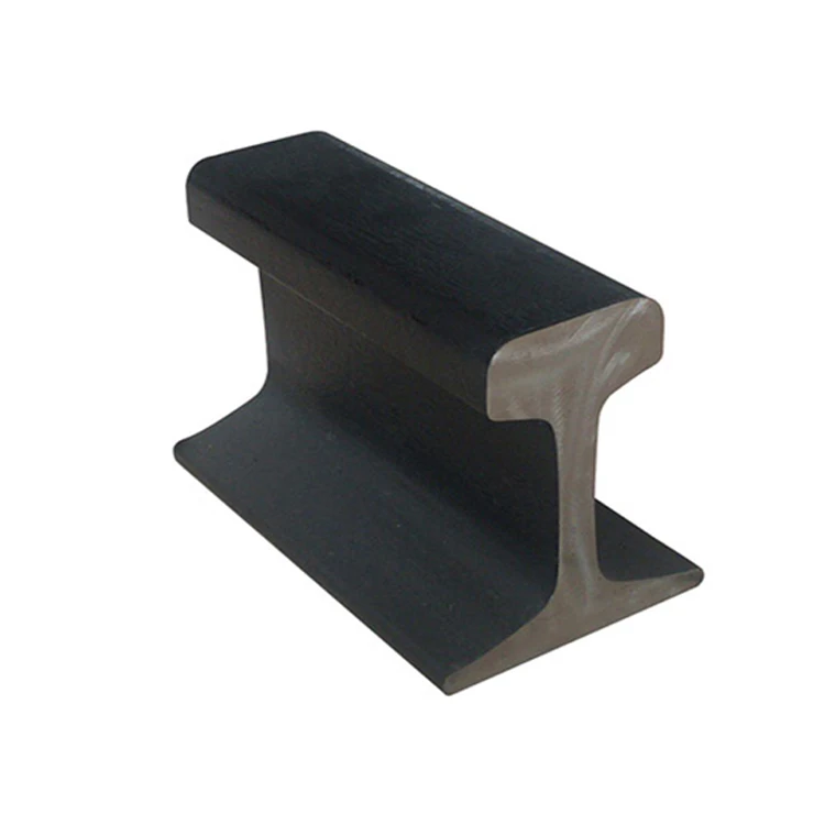 DIN536 Crane Rail A75 European Standard Heavy Steel Rails| Alibaba.com