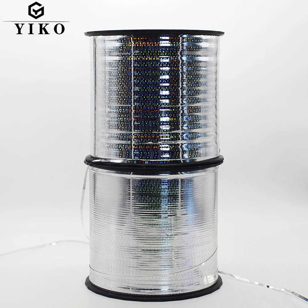 Security Metal Thread Printing 3d Hologram Security Thread For Paper ...