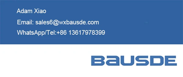 Qk10031t,Q10233t And Quadco Hot Saw Feller Buncher Teeth - Buy Hot Saw ...