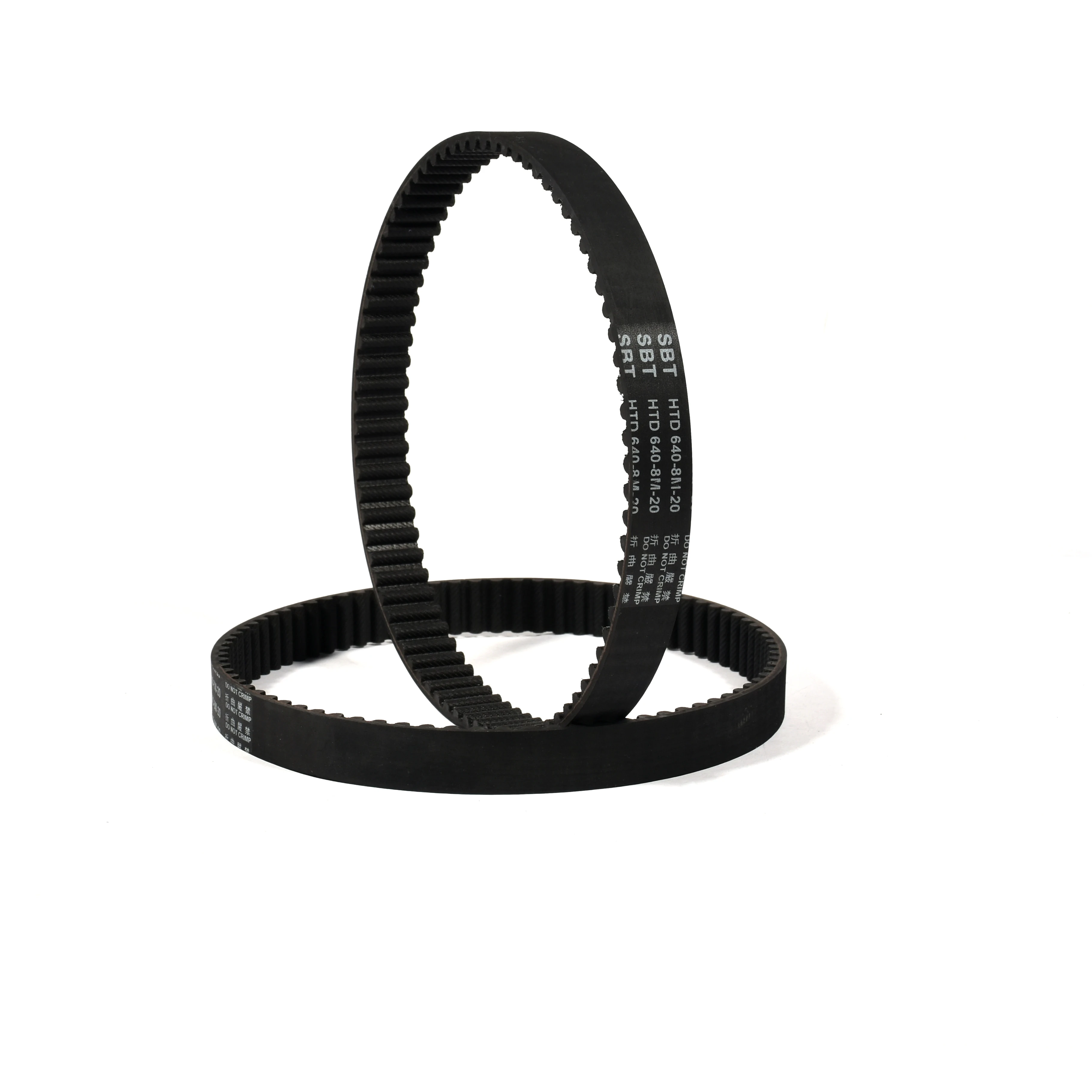 Gates Quality Powergrip Gt3 Gt4 Timing Belt 8mgt Polyflex V Belts Gates ...