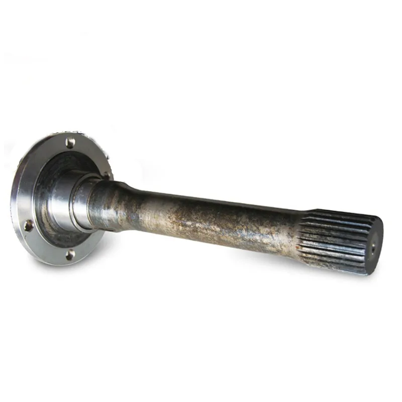 SINOTRUK HOWO Truck Axle Parts - Driving Shaft AZ9231320031