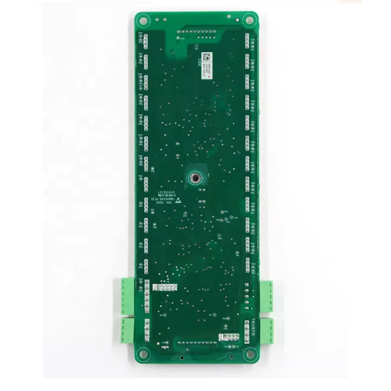 Monarch Elevator Command Board Keypad Pcb Mctc-cob-a1-b1-f1 - Buy Mctc ...