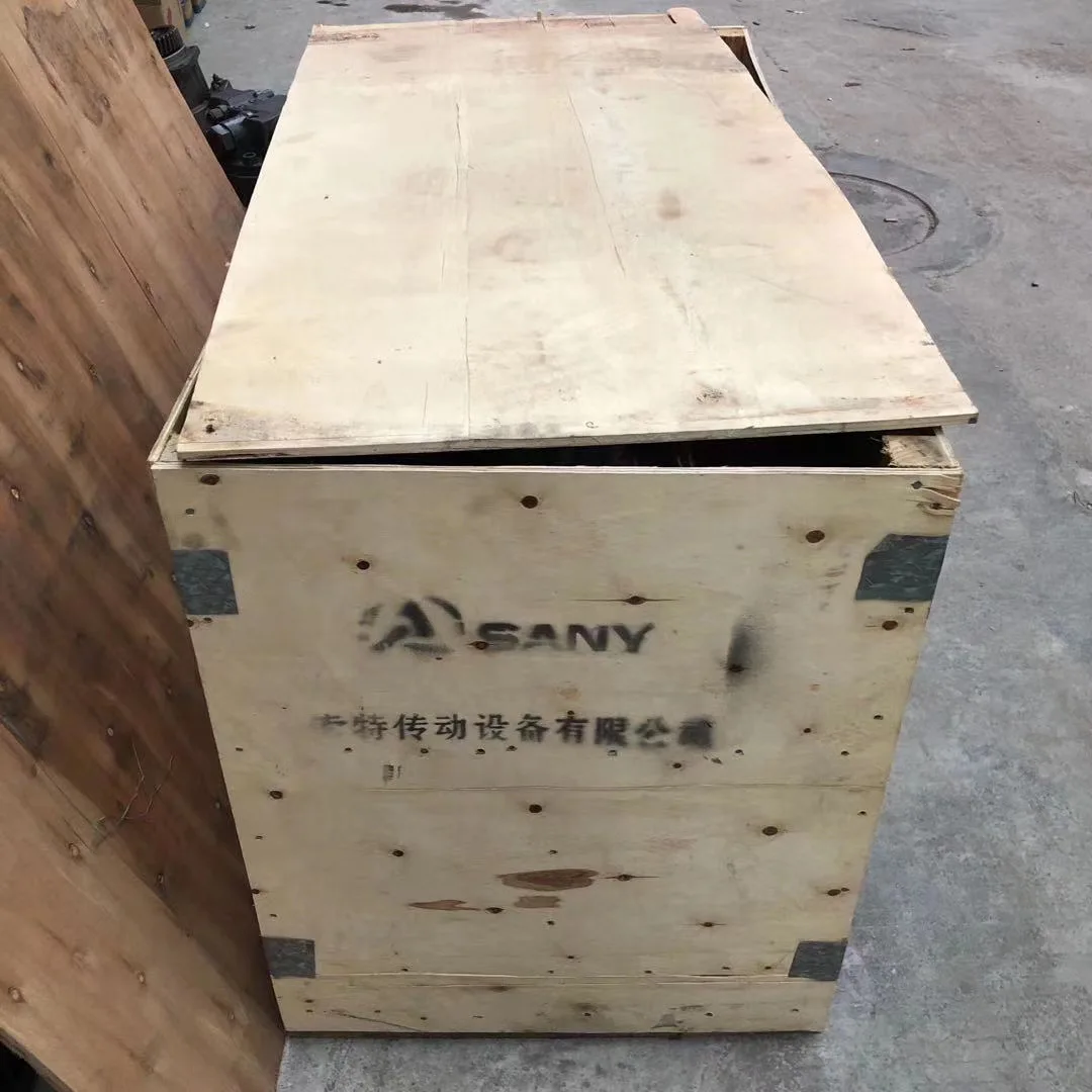 New And Original 11185050p01 11185050 Vecu Vehicle Electronic Control ...