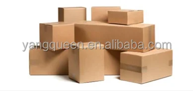 0258010050 Auto Parts Oxygen Sensor For Trumpchi Ga3 1.6 Trumpchi Gs5 2 ...