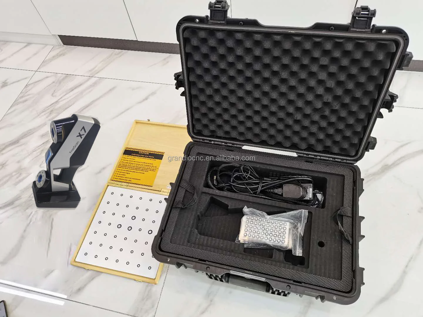 Laser 3d Scanner Human Passenger Drone 3d Laser Scanner 3d Scanner ...