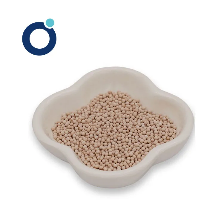 R410a Refrigerator Dry Filter Xh-5 Xh-7 Xh-9 Xh-11 Molecular Sieve ...