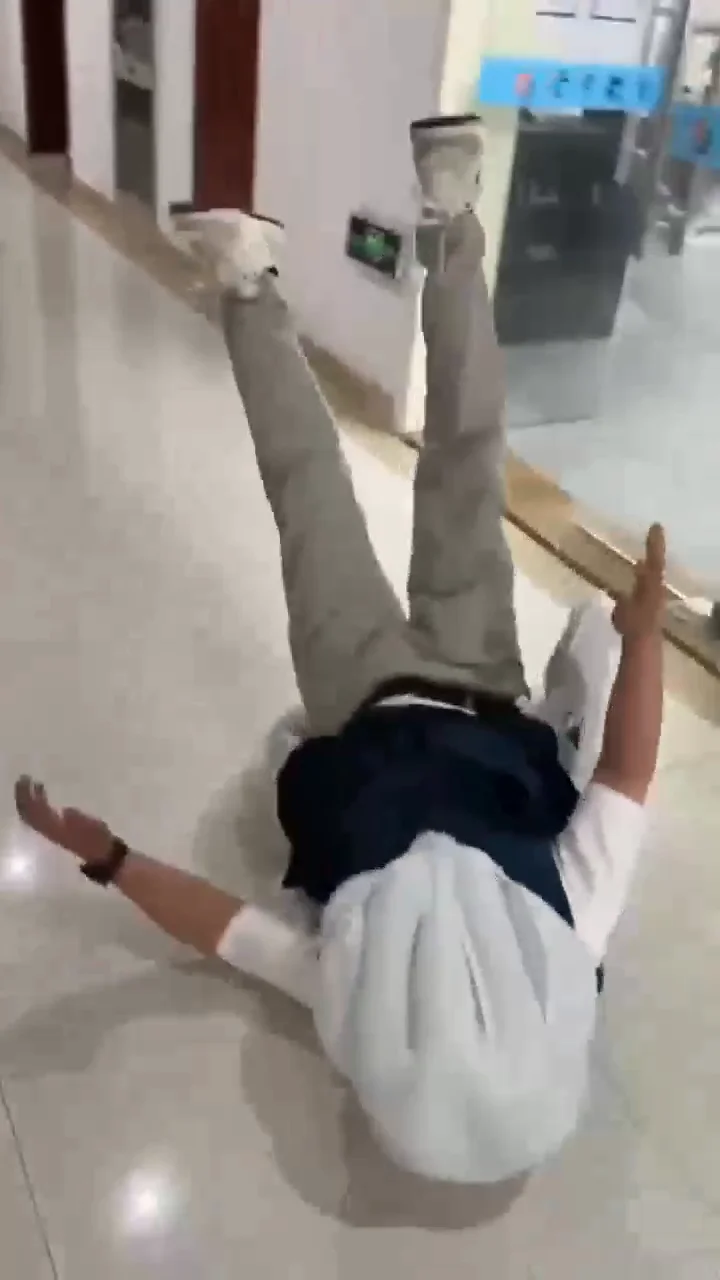 Head Hip Smart Sensor Inflatable Jacket For Elderly - Buy Intelligent ...