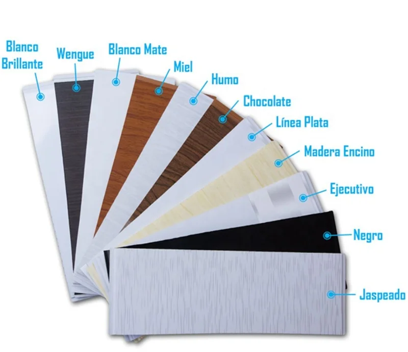 decorative pvc gusset plate| Alibaba.com