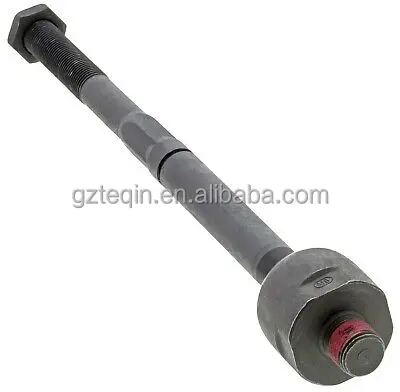 Auto Parts Front Right Steering Outer Tie Rod End For Buick Regal ...