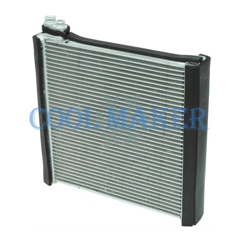 Car Ac Evaporator for Toyota 4Runner/Lexus GX460 4.0L 4.6L 8850160421 ...