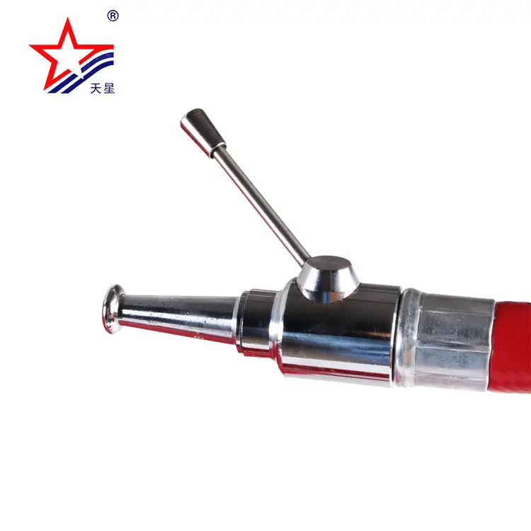 High Quality Firemen 1 Hydrants Firefighting Hose Rack 25mm Fire Hose ...