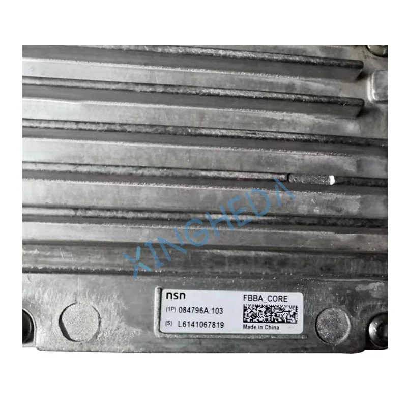 Estación Base inalámbrica FBBA 472182A.101 NSN Mc Nokia FBBA para Nokia ...