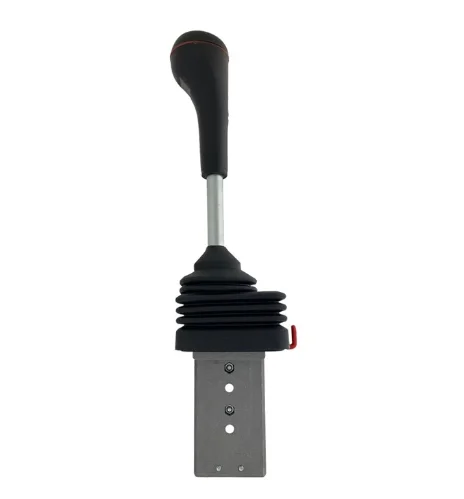 front end loader joystick control Hydraulic Joystick| Alibaba.com