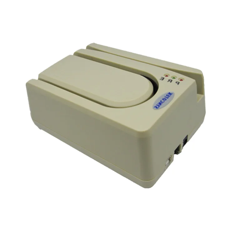 USB/ RS232/ PS2 E13B, CMC7 MICR cheque Reader| Alibaba.com