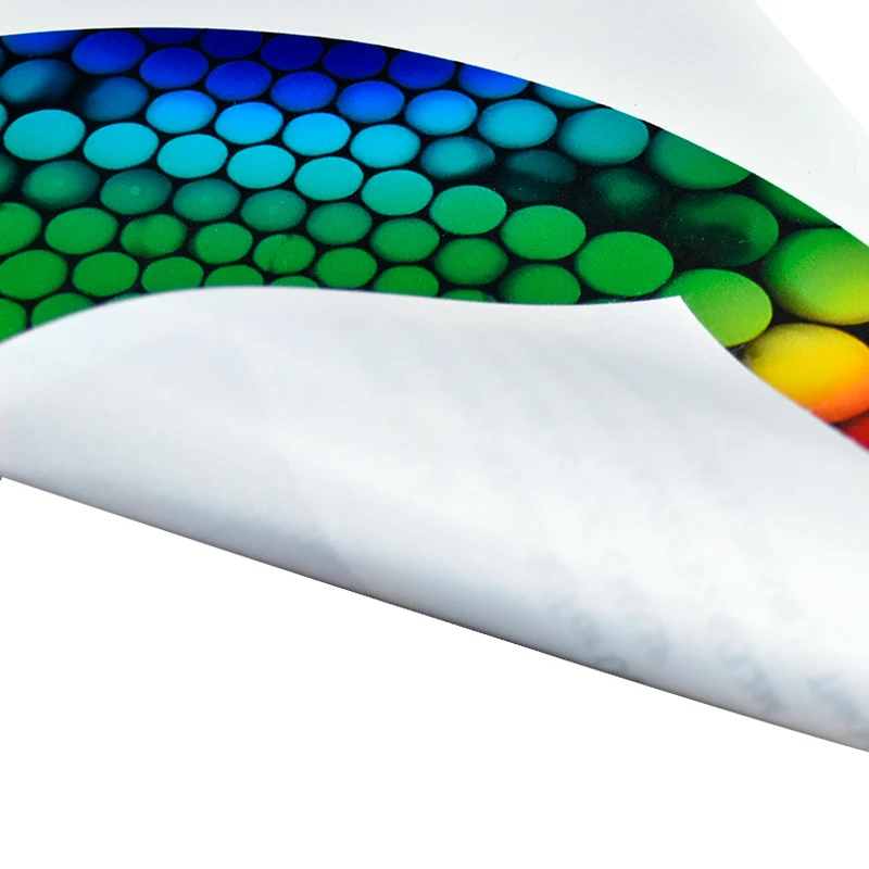 Factory High Quality Printable Samba Backlit Fabric Textile With Eco ...