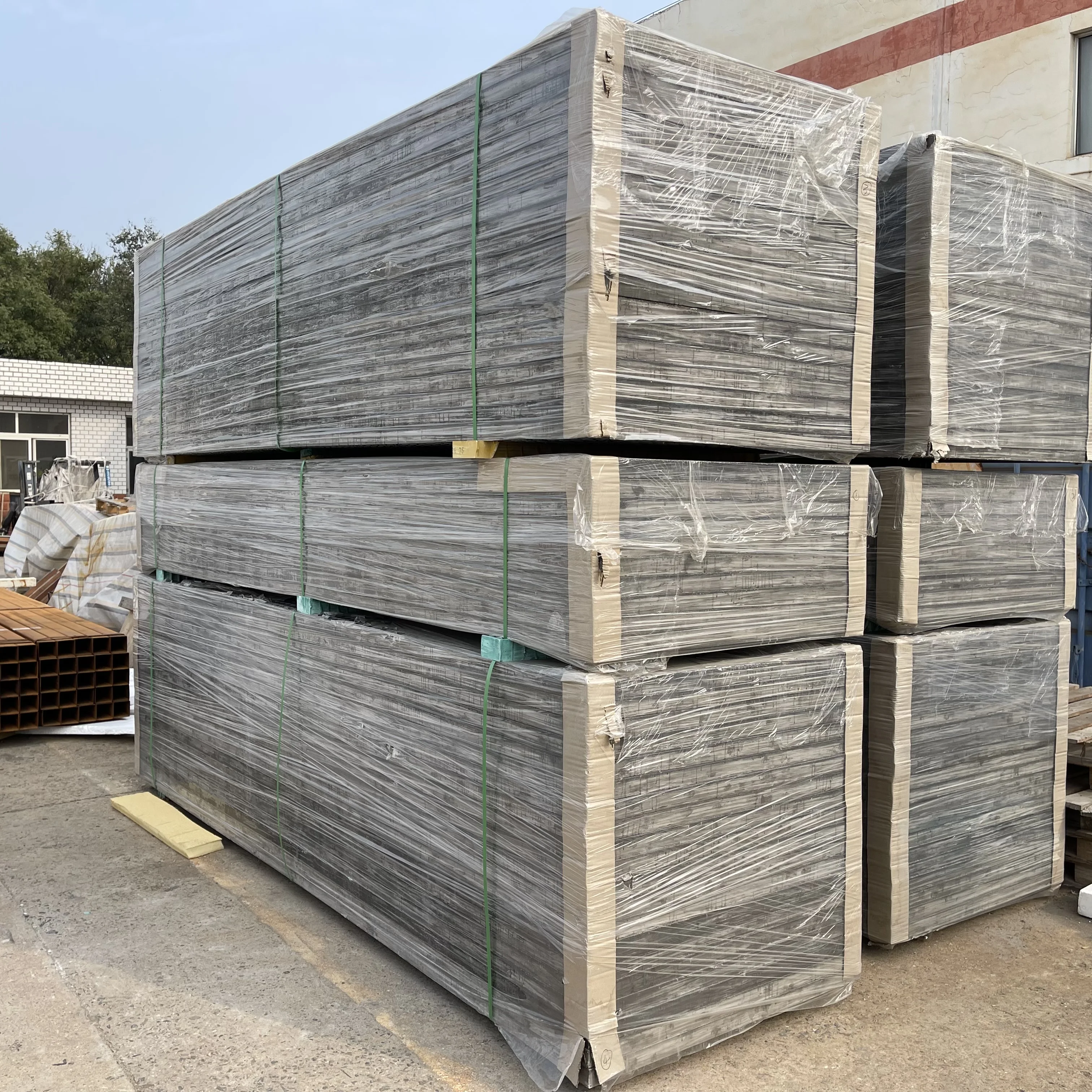 Pool Drain Cover Grating Pvc Frp Floor Grates Scupper Drain Cover Frp ...