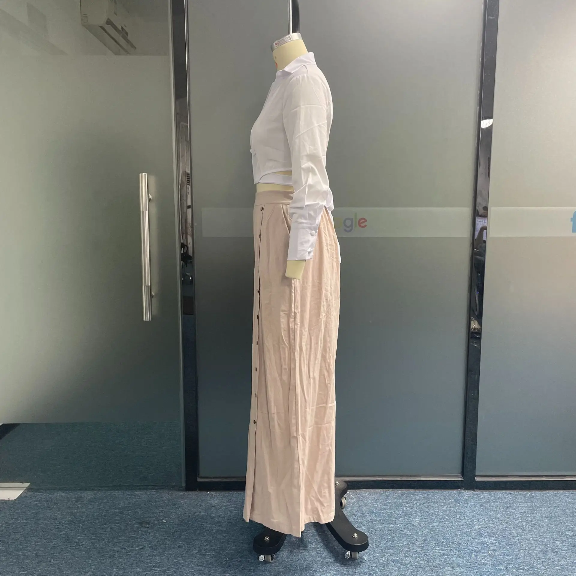 Shop Our Women's 2 Piece Set Clothes for Casual Fashion