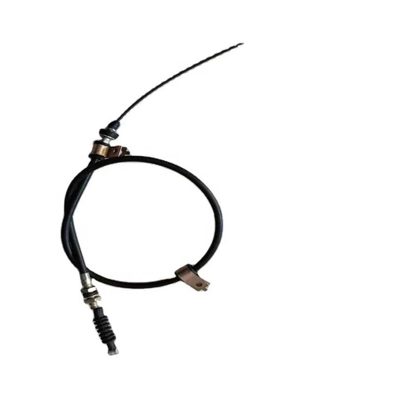 Auto Gear Shift Selector Cable - OEM 59910-5h000 for Toyota Corolla