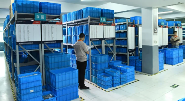 燃油溢流软管 0928402182 、 504334659 、 504334559 每日城市静脉注射管 Tourys V| Alibaba.com