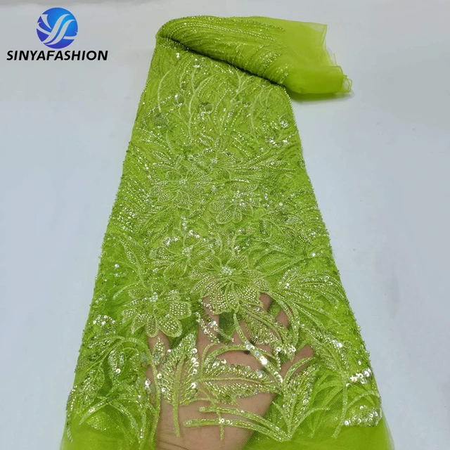 Saudi-Store – Saudi Virtual Mall