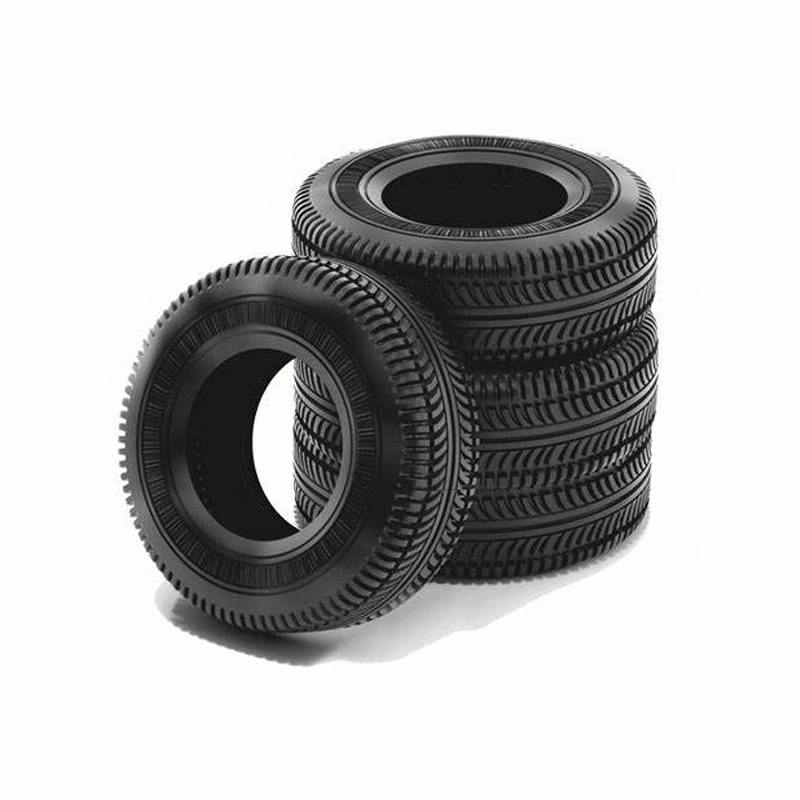 Supplier Cas 9003-35-4 High Quality Phenolic Resin White Powder Phenol ...