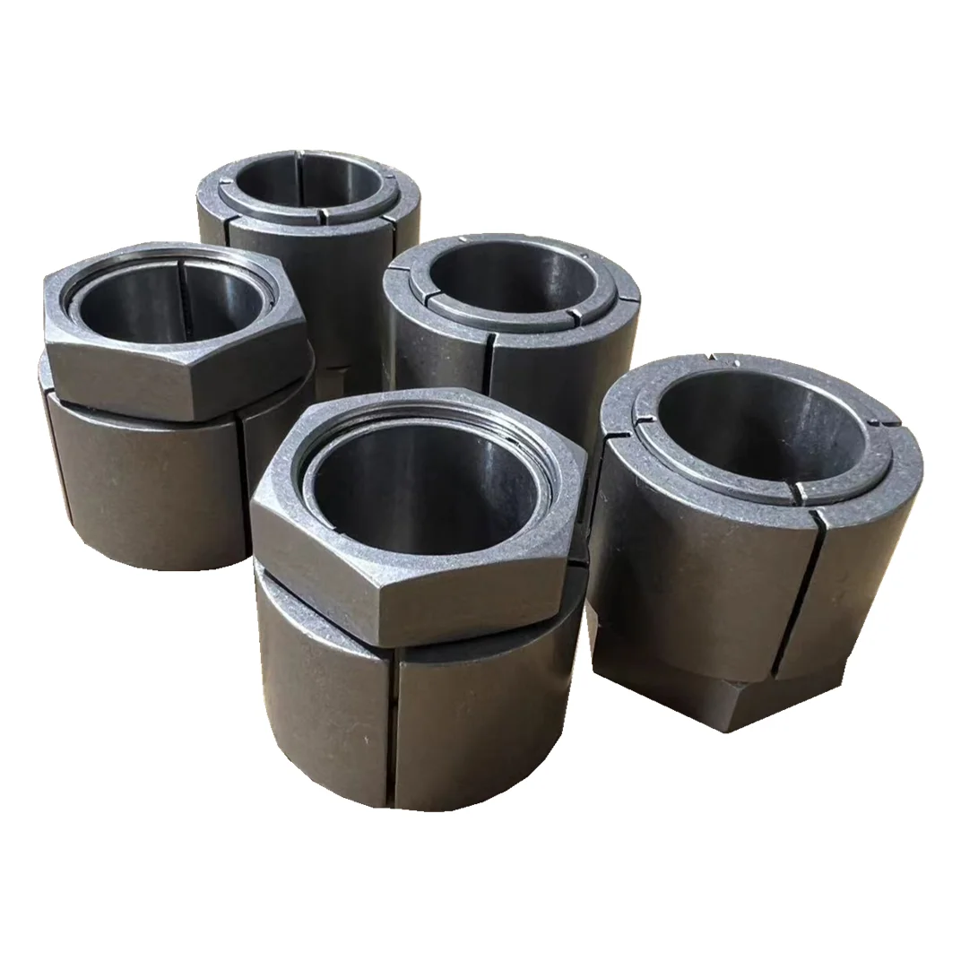 Customized Power Lock Keyless Locking Assembly Device Locking Bushing ...