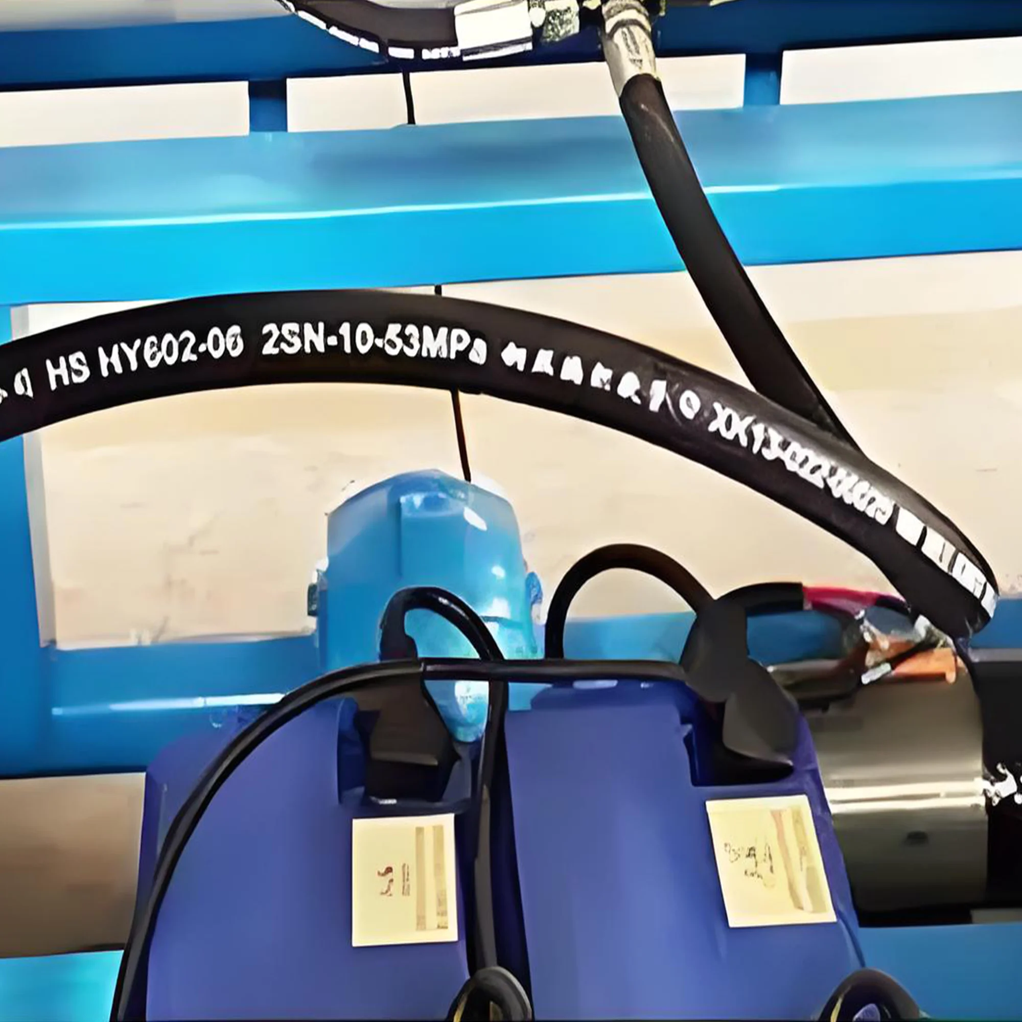 Aerial Work Platform Electric Mobile Scissor Hydraulic Lift Tables 4m ...