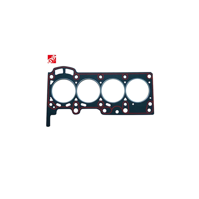 Alibaba.com: 2SZ-FE Engine Cylinder Head Gasket for TOYOTA YARIS VITZ ...