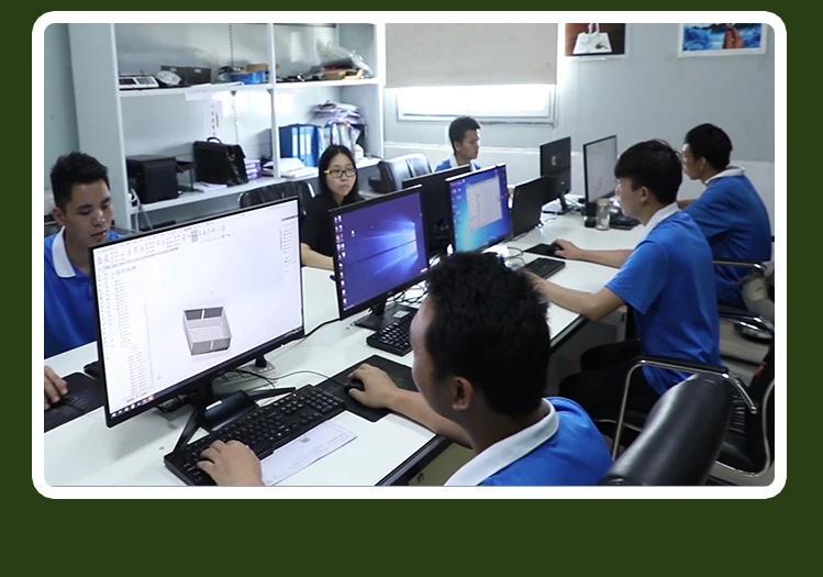 Wholesales Best Quality Rotisserie Barbecue Kebab Skewer Stainless ...