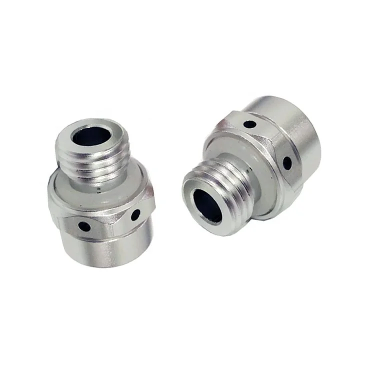 Aluminum metal air M12 vent plug explosion proof vent valve EPV for ...