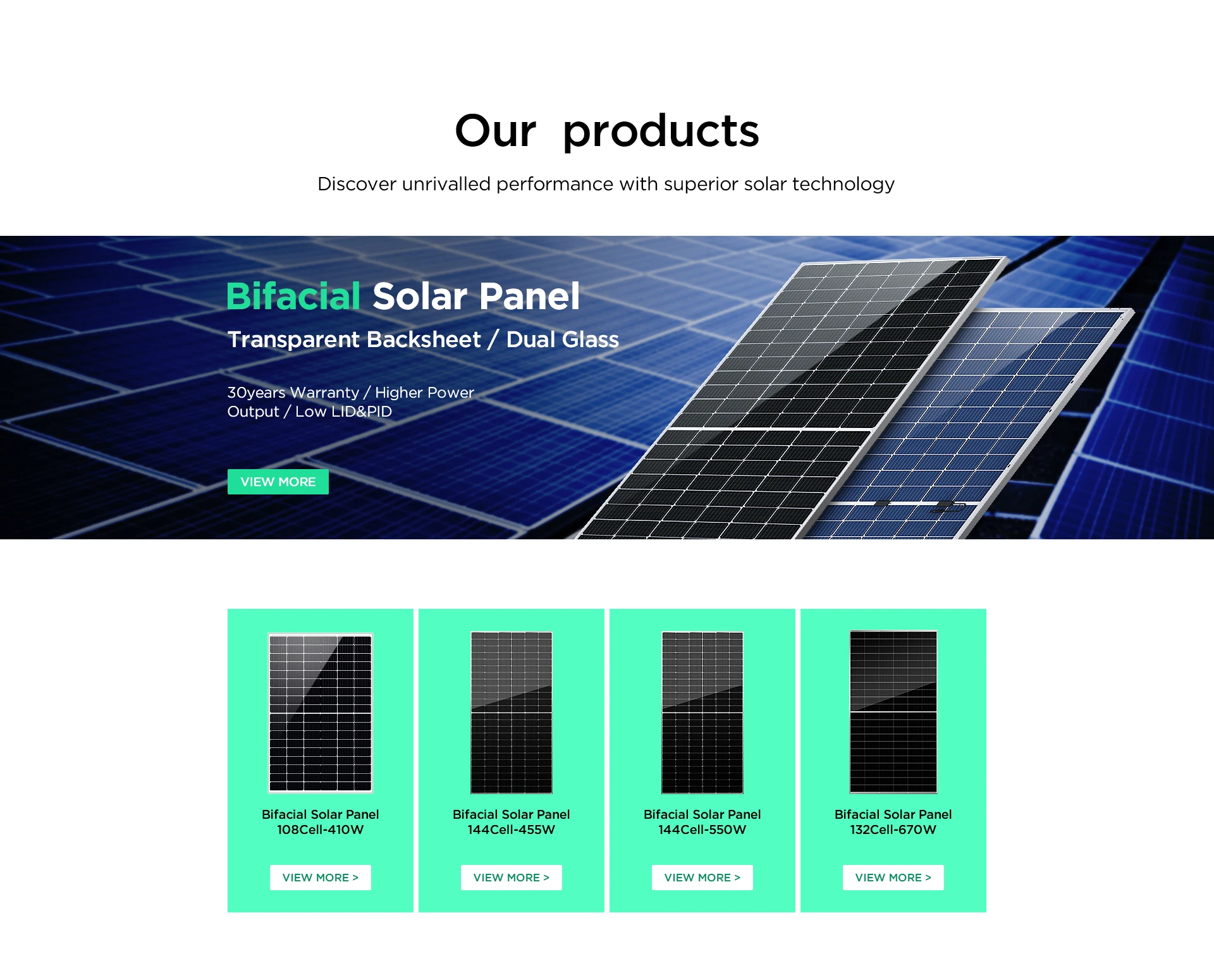 Sunpal Power Co., Ltd. - Solar Panel, Storage Battery