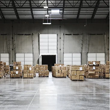 2.5d Hd Clear Packaging Tempered Glass 9h For Iphone 11 12 13 14 Pro ...