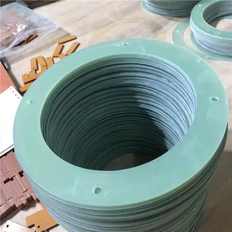 Standard Fr4 Thickness Board Tube From China - Buy Fr4 Board From China ...