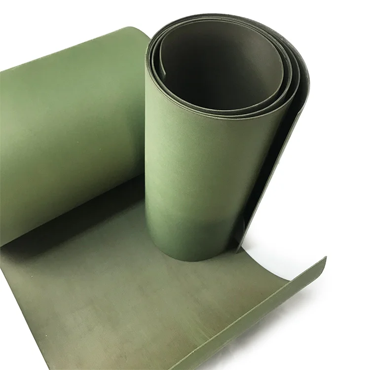 Bronze Filled Ptfe Sheet Factory Hot Product Ptfe Turcite B Sheet - Buy ...