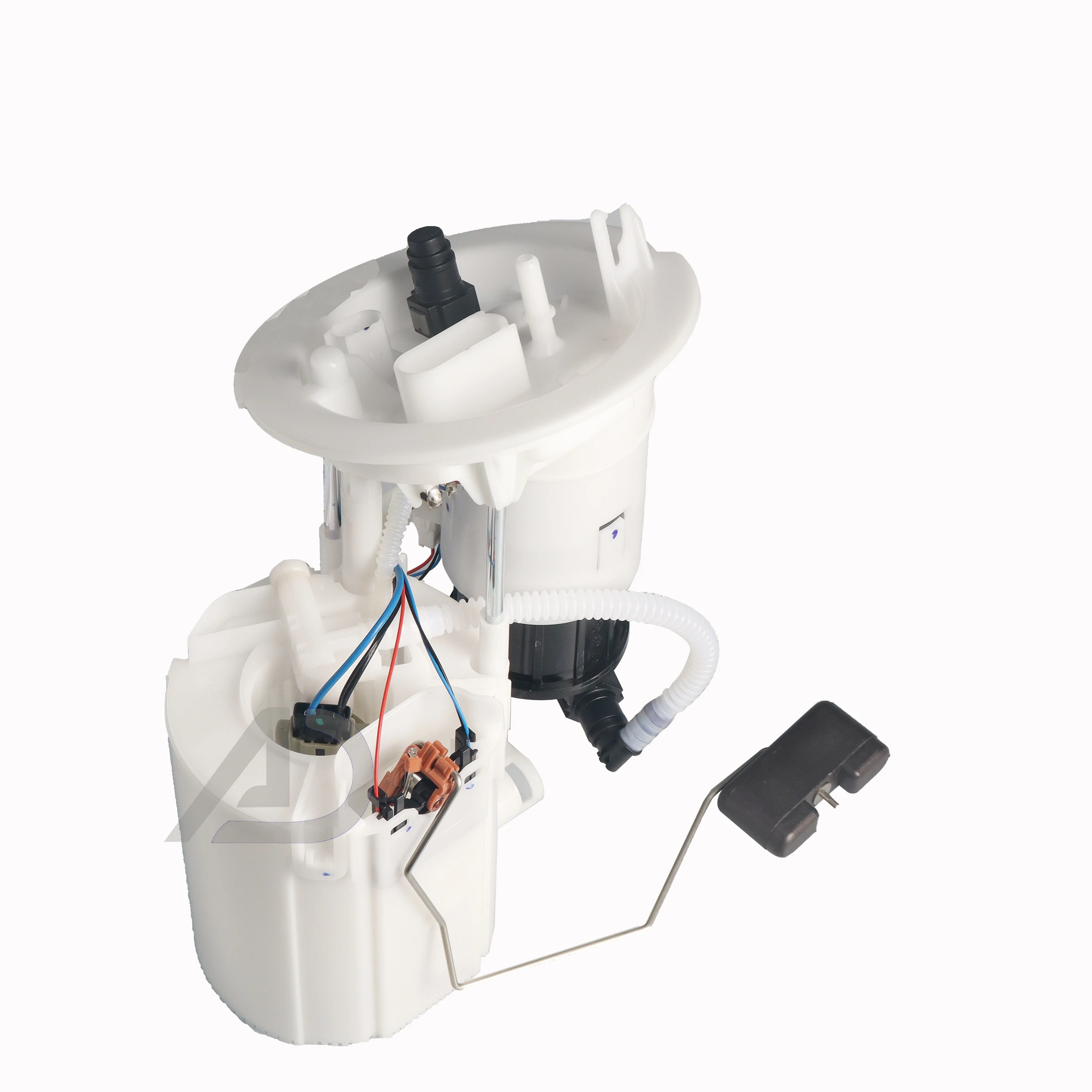 Auto Engine System Fuel Pump Assembly Oe 8k0919051g For Audi A4b8 Fuel ...