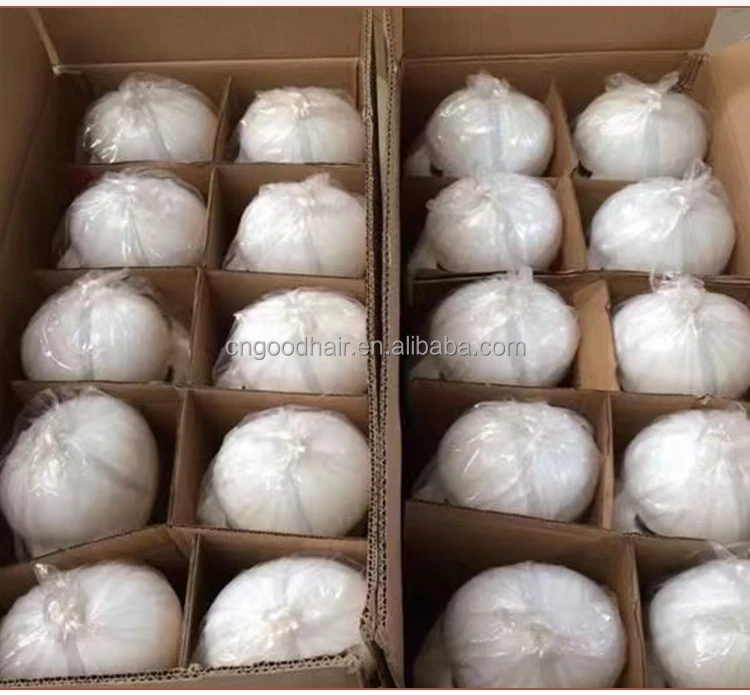 Wig Stand Display Mannequin Head For Display Wig Hat Props Display ...