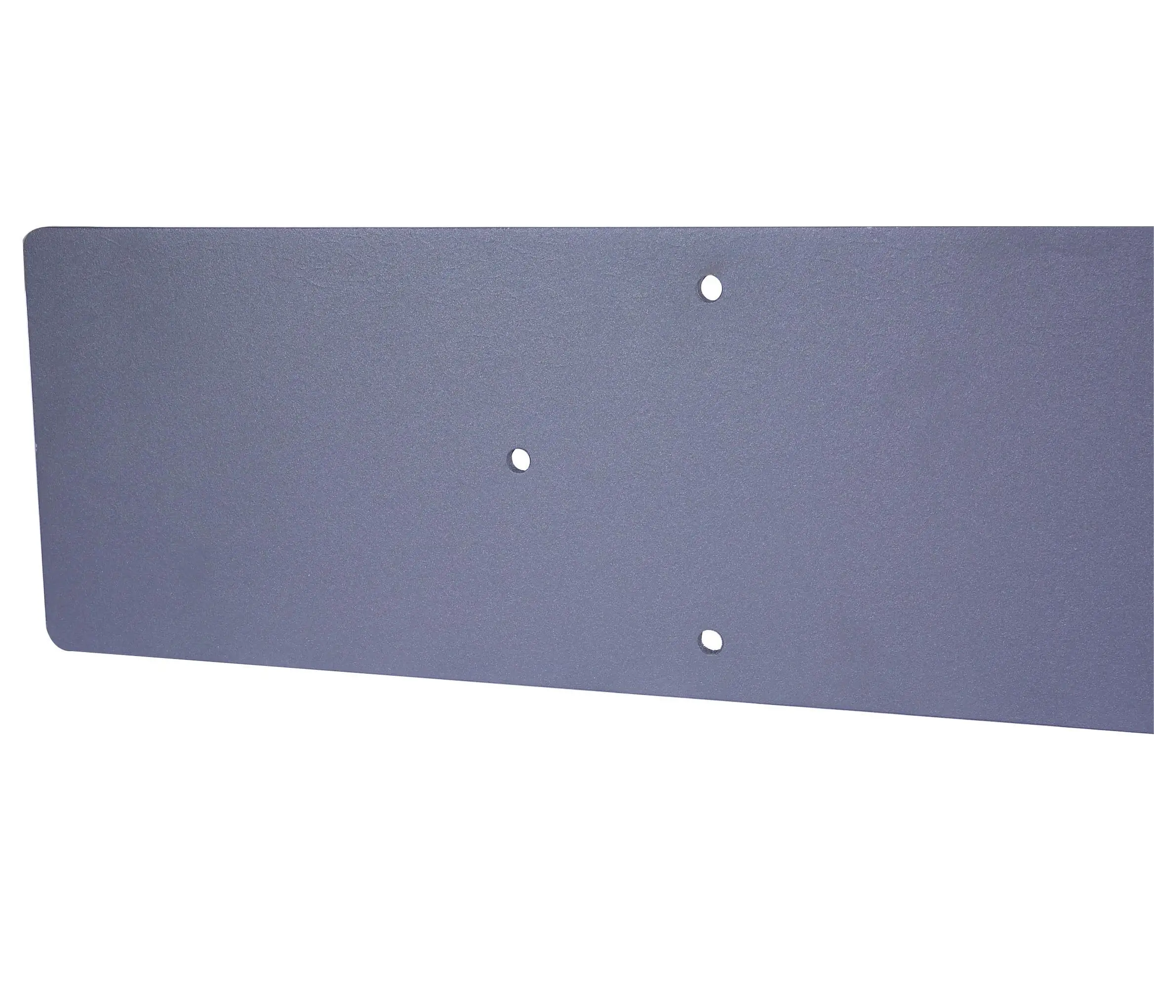 Ground Shim For Free Standing Rig Set - Buy Free Standing Rig,Ground ...